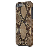 Python skin Case-Mate iPhone case | Zazzle