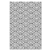 Python snake skin pattern tissue paper | Zazzle