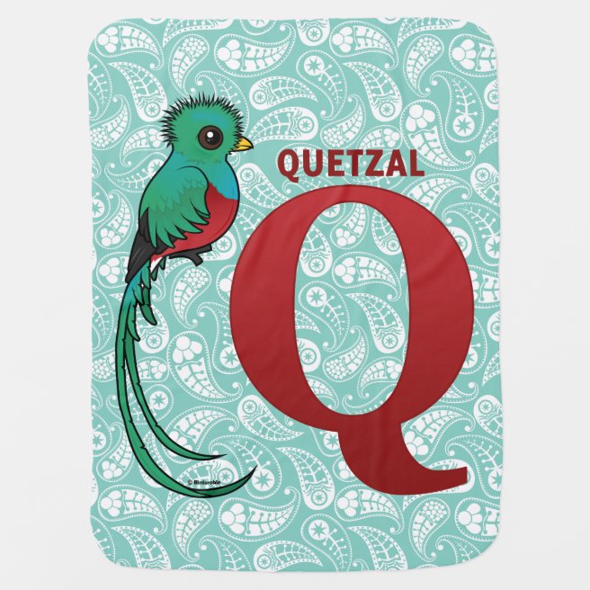 Birdorable 197: Resplendent Quetzal in New Birds, Birdorable Bonanza ...