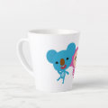 Qkids Coffee Mug | Zazzle