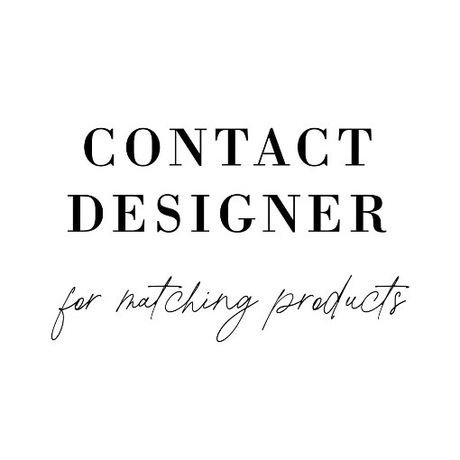 QR Code Bow She's Tying the Knot Blue Shower Invitation | Zazzle