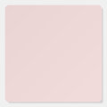 QR Code Foam Board | Business Feminine Pink Sign | Zazzle