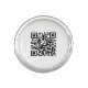 QR code Jewelry Digital Ring | Zazzle