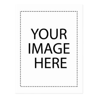 Qr Code Postcards | Zazzle