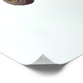 quad bike poster | Zazzle