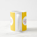 Quaker Emergency Coffee Mug | Zazzle