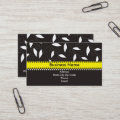 Quality Business Cards | Zazzle