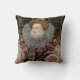 Queen Elizabeth the 1st pillow | Zazzle
