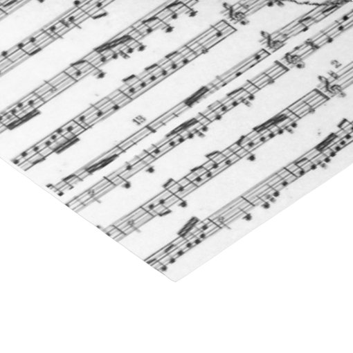 Queen Squid!! Tissue Paper | Zazzle