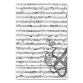 Queen Squid!! Tissue Paper | Zazzle