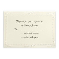 Queen Victoria Invitation | Zazzle