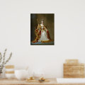 Queen Victoria Poster | Zazzle