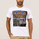 Queens' Finest T-Shirt | Zazzle