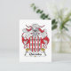 Quesada Family Crest Postcard | Zazzle