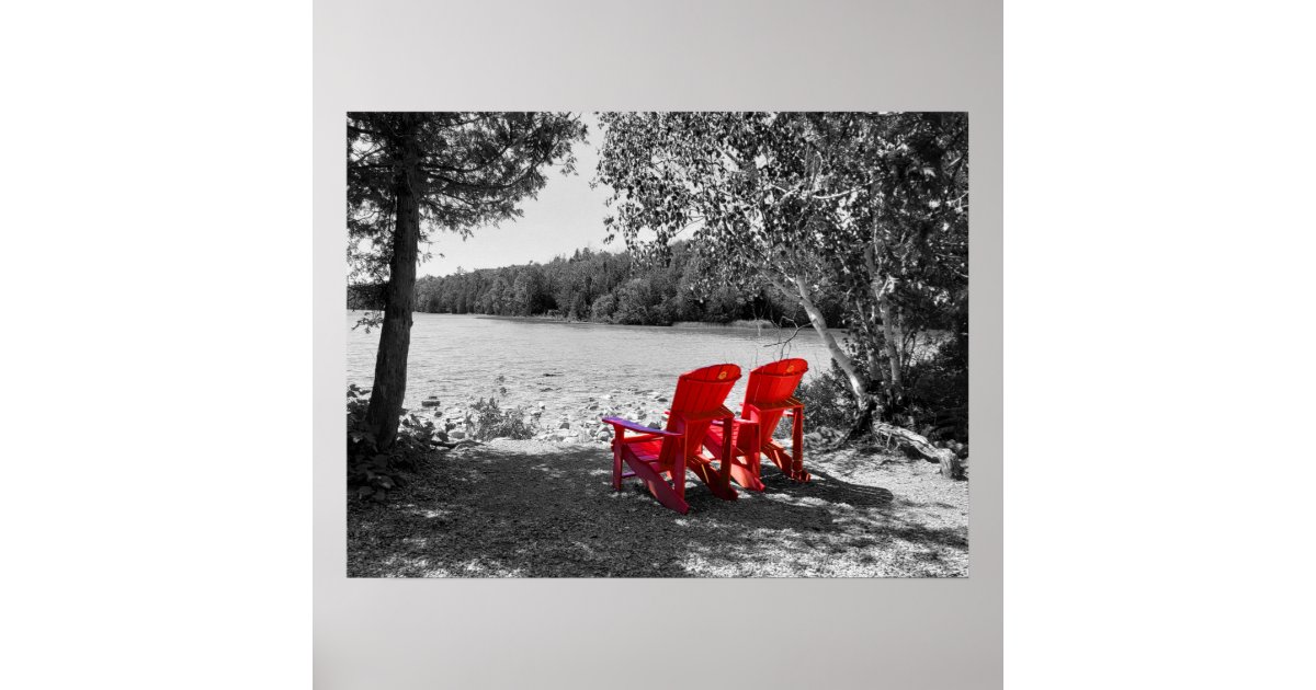 Quiet Time Poster | Zazzle