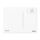 Quilt Block Quotes Postcard | Zazzle