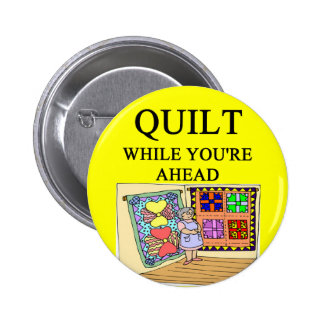 Jokes Buttons and Jokes Pins | Zazzle