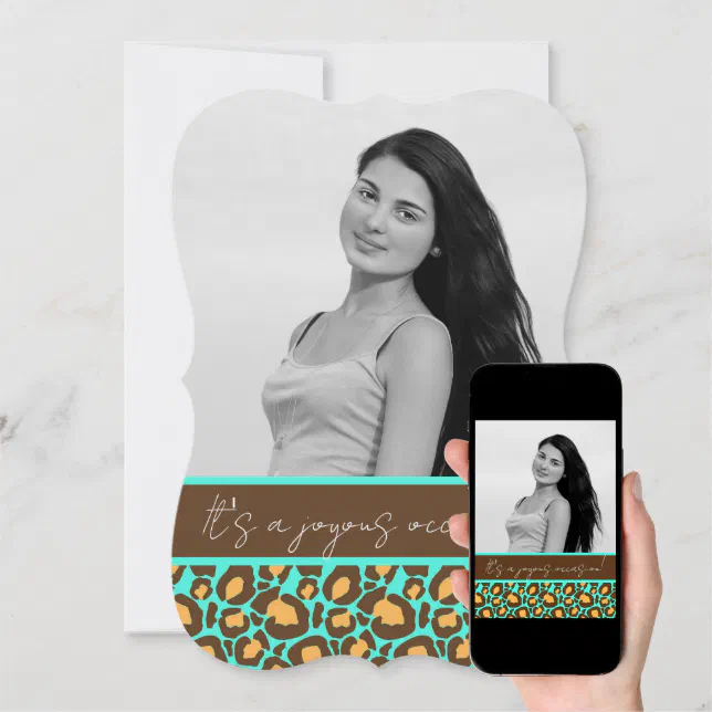 Quinceanera Party Invitation | Zazzle