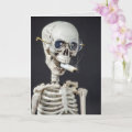 Quitting Smoking Congratulations Card | Zazzle