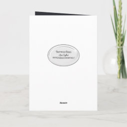 Quitting Smoking Congratulations Card | Zazzle