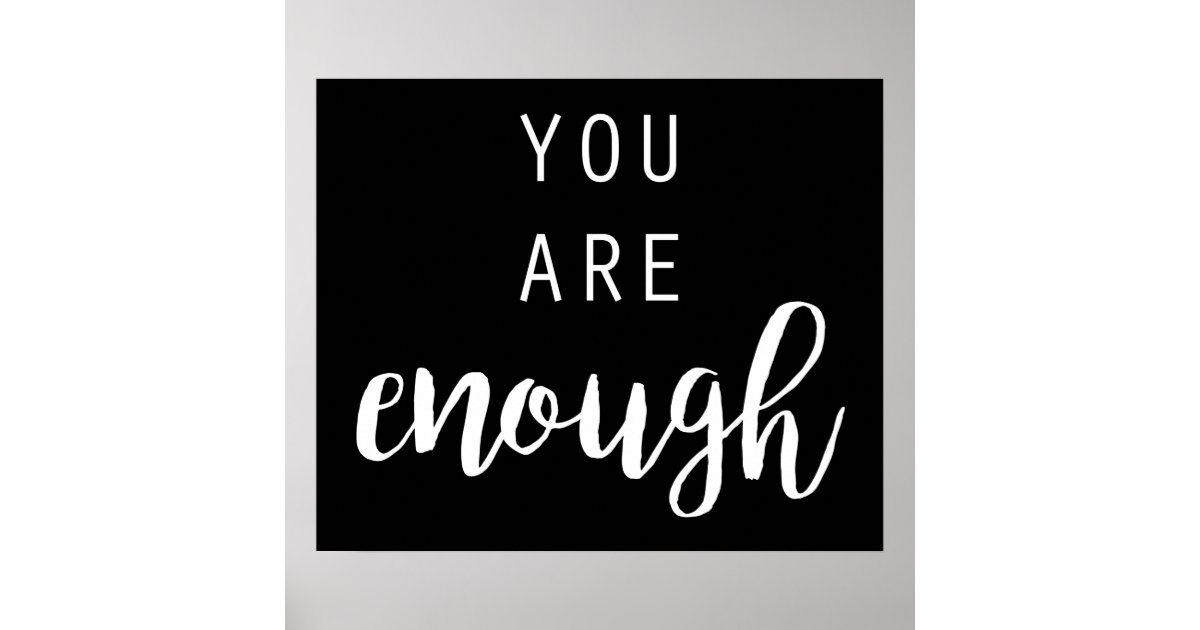 Quotable III Poster | Zazzle