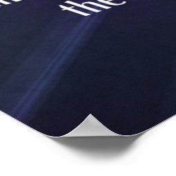 Quote by David Hilbert - Math Posters | Zazzle