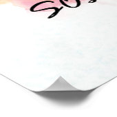 Quote - Math Posters | Zazzle