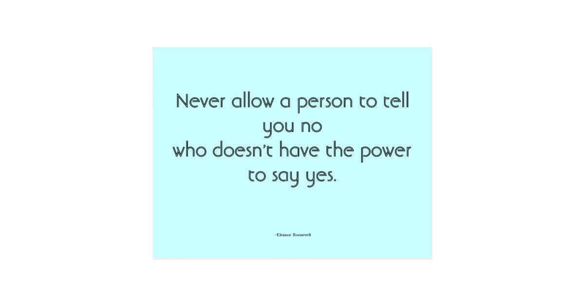Quotes Postcards