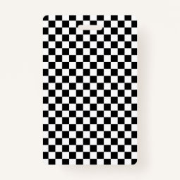 Race Car Birthday Party VIP Pit Crew Pass Badge | Zazzle