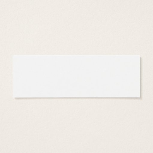 Race Car Bookmark | Zazzle