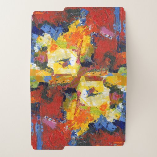 Race Day File Folder | Zazzle