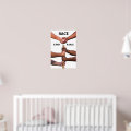 Race is not a Race Poster | Zazzle