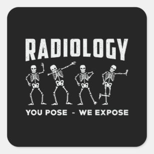 Rad Tech Week Clipart