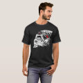 Rage Face T-Shirt | Zazzle