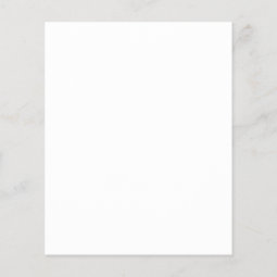 Rage Guy Angry Fuu Fuuu Rage Face Meme | Zazzle