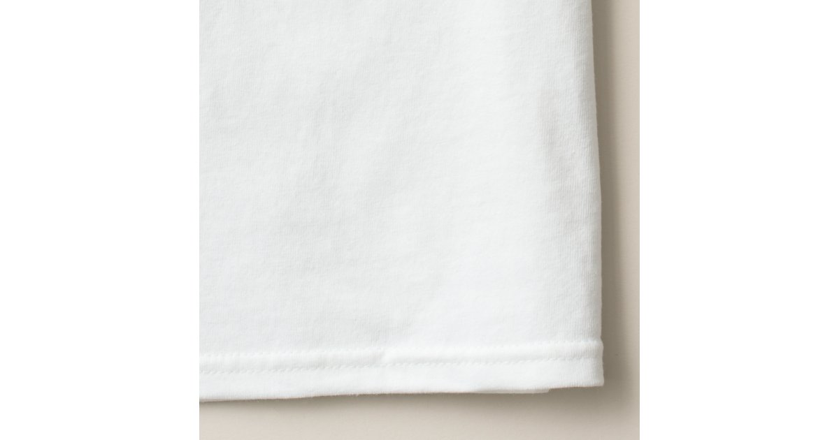 Rage Guy Angry Fuu Fuuu Rage Face Meme T-Shirt | Zazzle