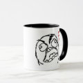 Rage guy fuuu fuuuu mug | Zazzle