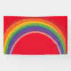 Rainbow Banner | Zazzle