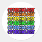 Unique School Nurse Gifts Rectangular Sticker | Zazzle.com