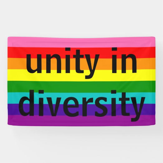 Gay Banners | Zazzle
