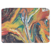 Rainbow iPad Case | Zazzle