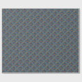 Rainbow Number Sixteen Sweet 16 16th Anniversary Wrapping Paper | Zazzle