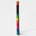 Rainbow Phone Case | Zazzle