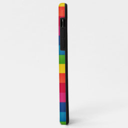 Rainbow Phone Case | Zazzle