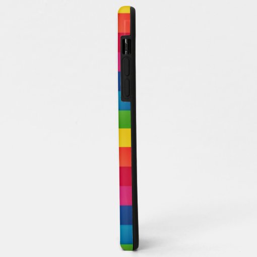 Rainbow Phone Case | Zazzle