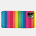 Rainbow Phone Case | Zazzle