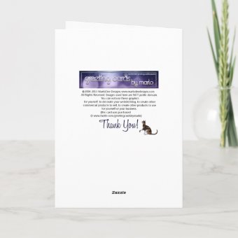 Rainbow Pot o' Gold Happy March Birthday Card | Zazzle