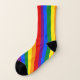 Rainbow Pride Socks | Zazzle