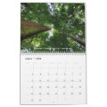 Rainforests Calendar | Zazzle