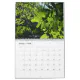 Rainforests Calendar | Zazzle